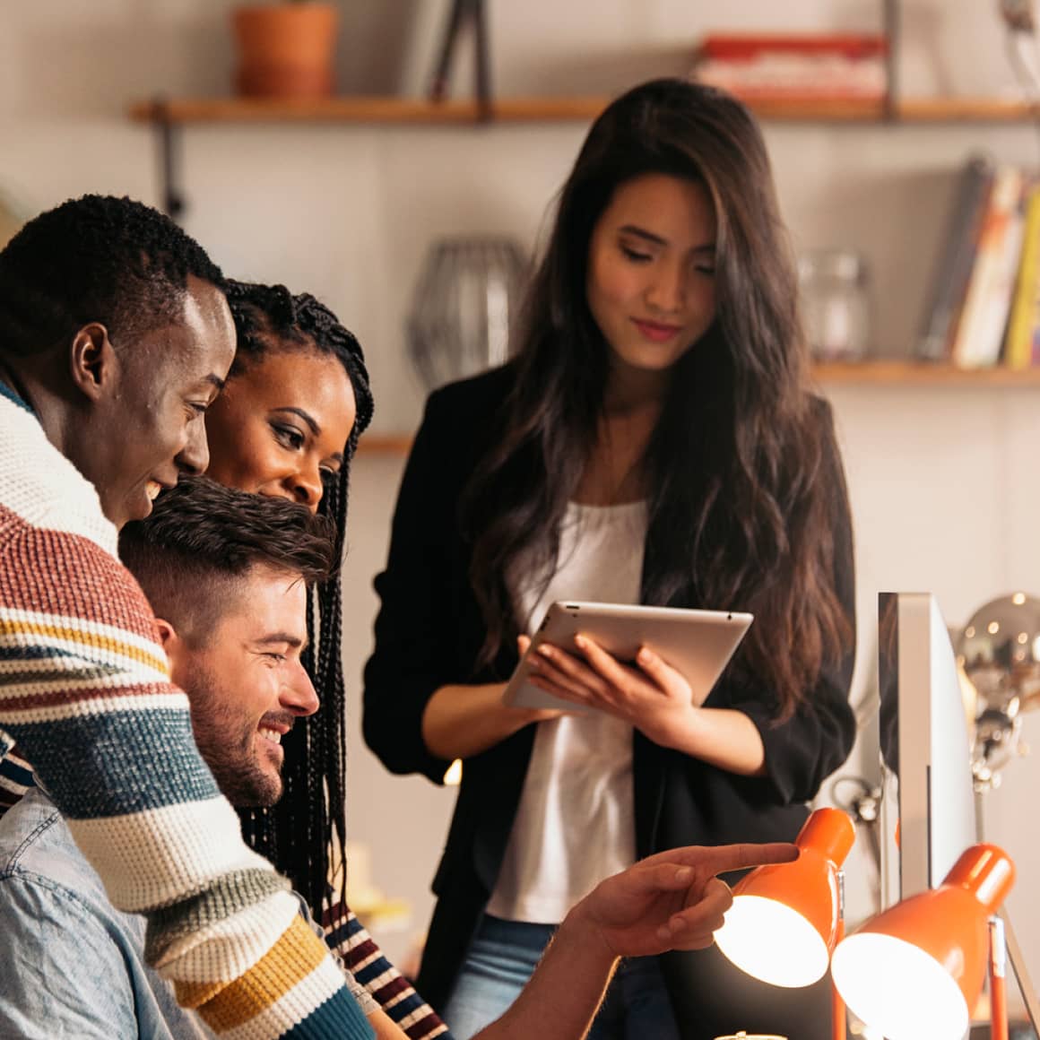 Best TPRM Software | About - Certa